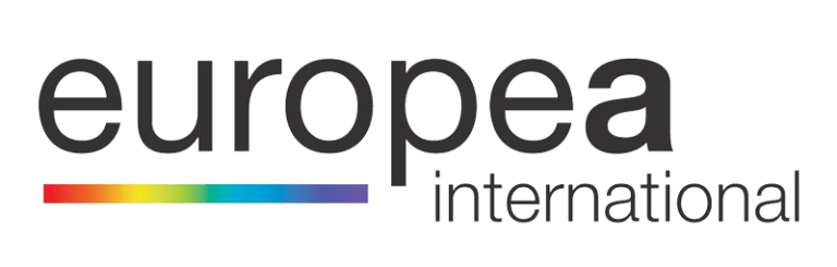 EU-FarmBook – EUROPEA