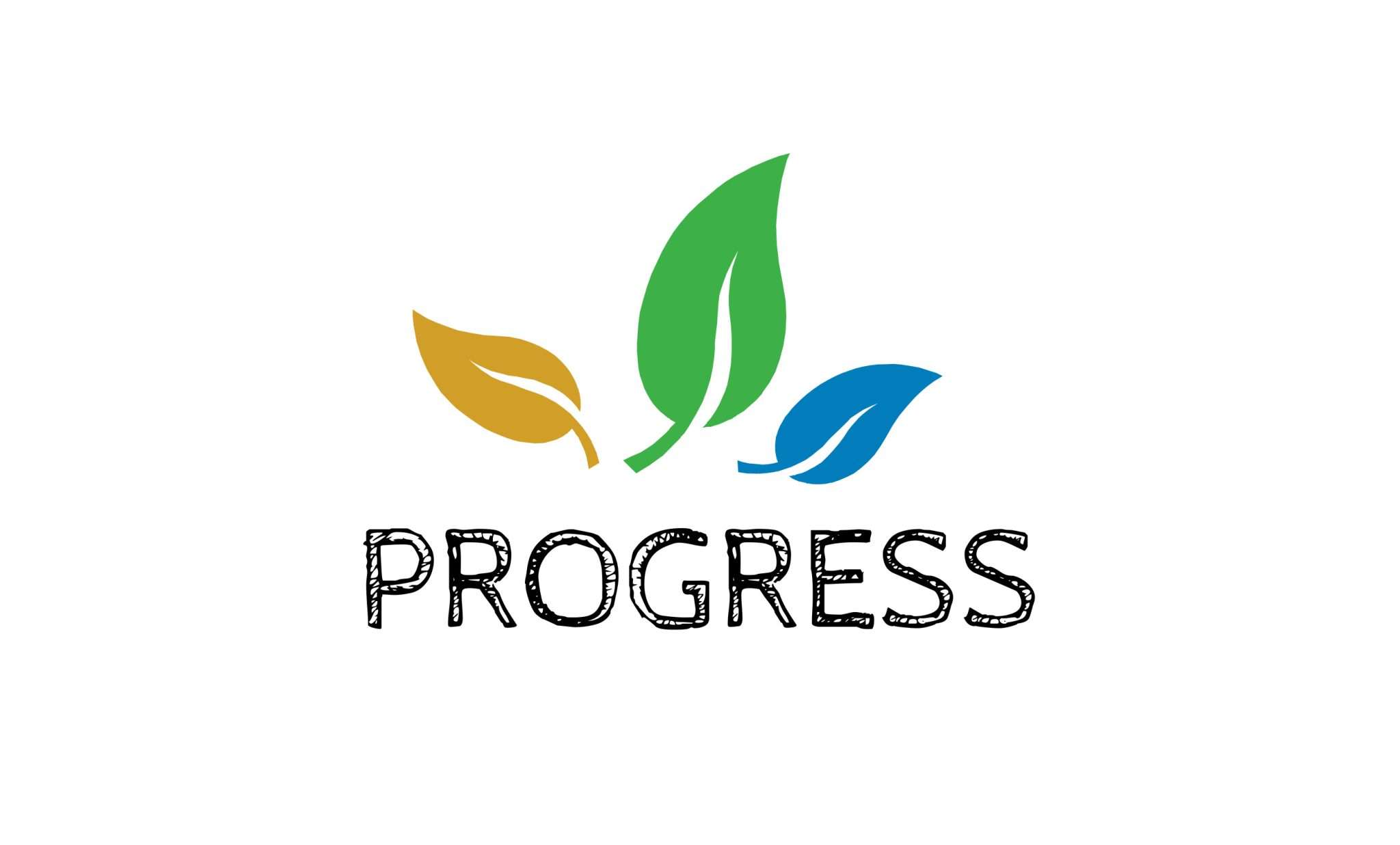 Projects – EUROPEA